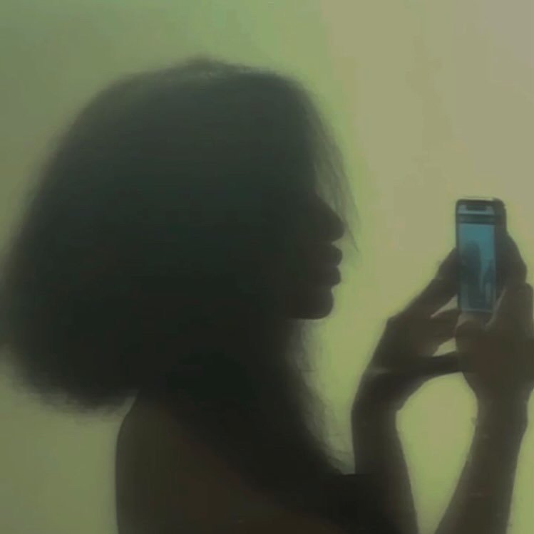 ¡It’s me, Febran! (@febranisme) • Neobook