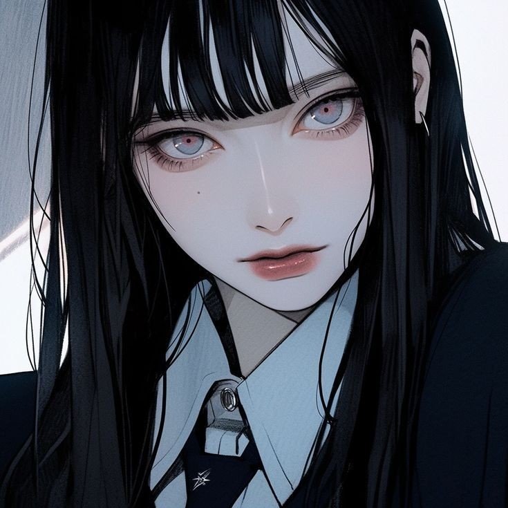 Ririi D. (@ririyaaah_) • Neobook