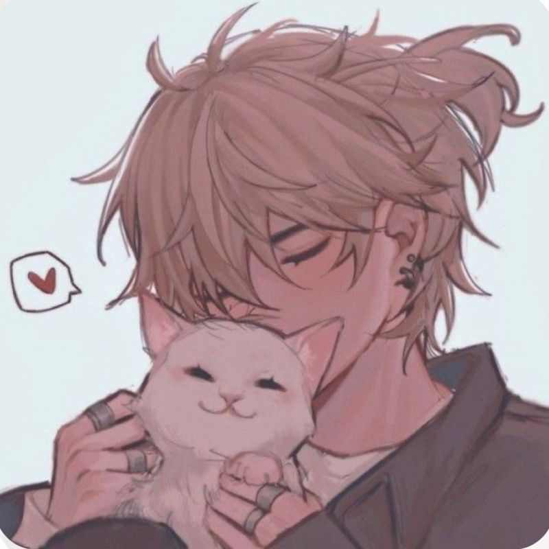 Isaac Henley (@ozark) • Neobook