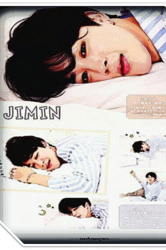 «Ultimate Bias My Roomate||PJM Fanfic » — book from @amorafrmdalou ...