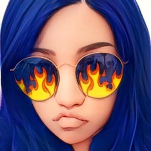 Amora Johnson (@amorafrmdalou) • Neobook