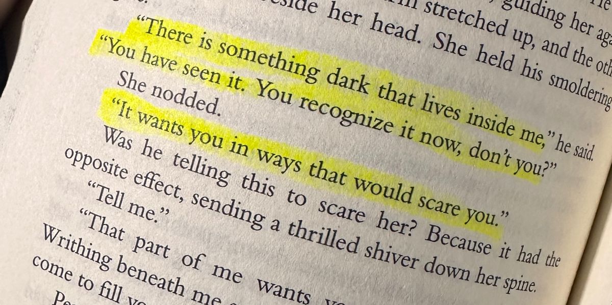 KC Rae (@authorkcrae) • Neobook