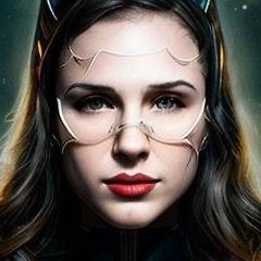 KC Rae (@authorkcrae) • Neobook