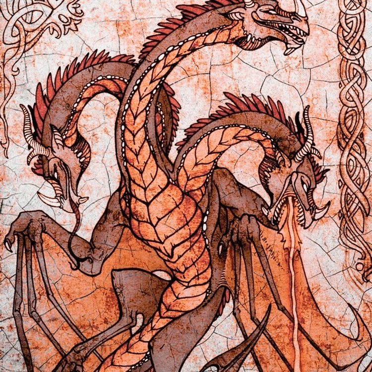 hugo boo (@boo) • Neobook