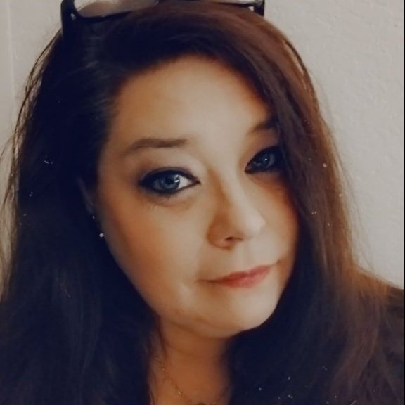 Shadow Raven (@shadowraven) • Neobook