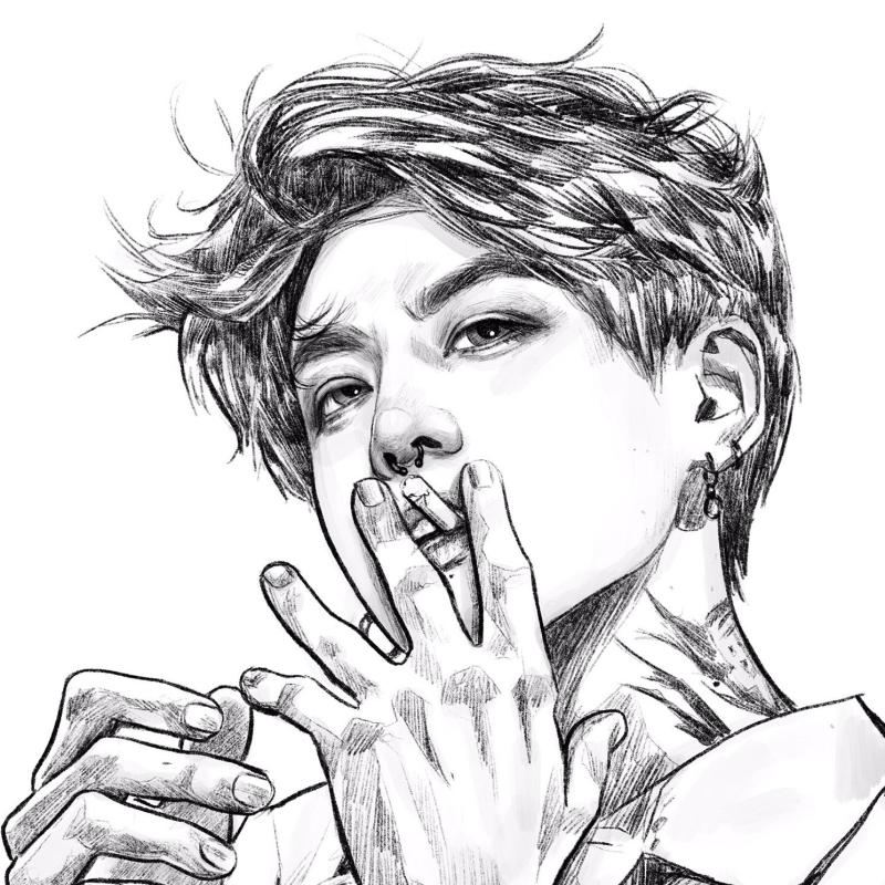 RED OASIS (@red_oasis) • Neobook