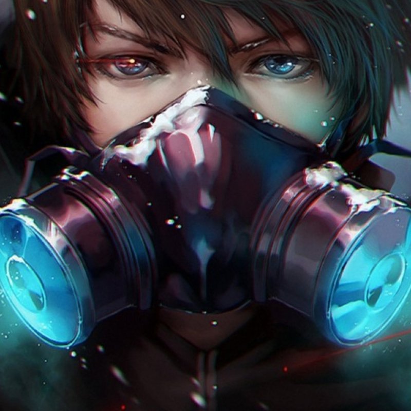 N M (@nitram) • Neobook