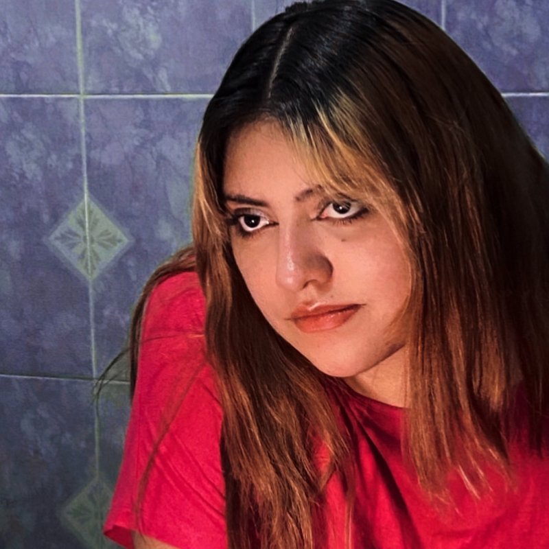 Andy Astro (@andyastro) • Neobook