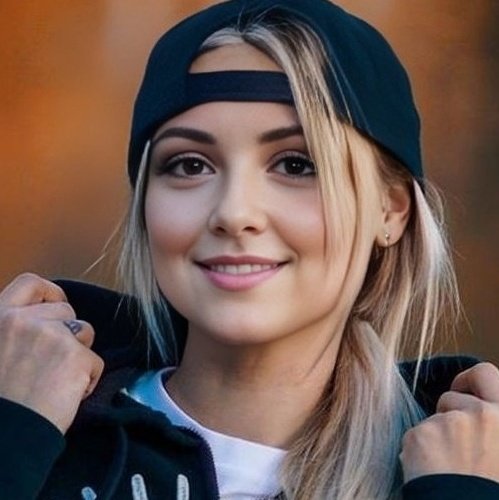 Катеринkа _🫠 (@katerinka_55) • Neobook