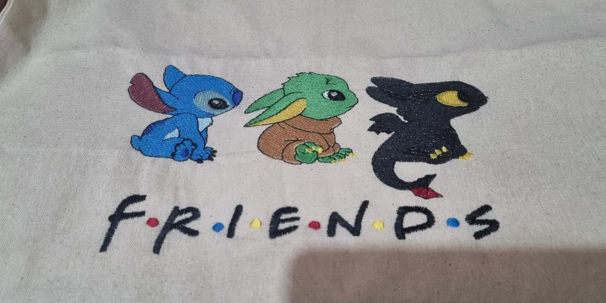 Stacey Preston (@nefertel09) • Neobook