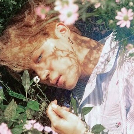 PJM Imagines (@parkwrts) • Neobook