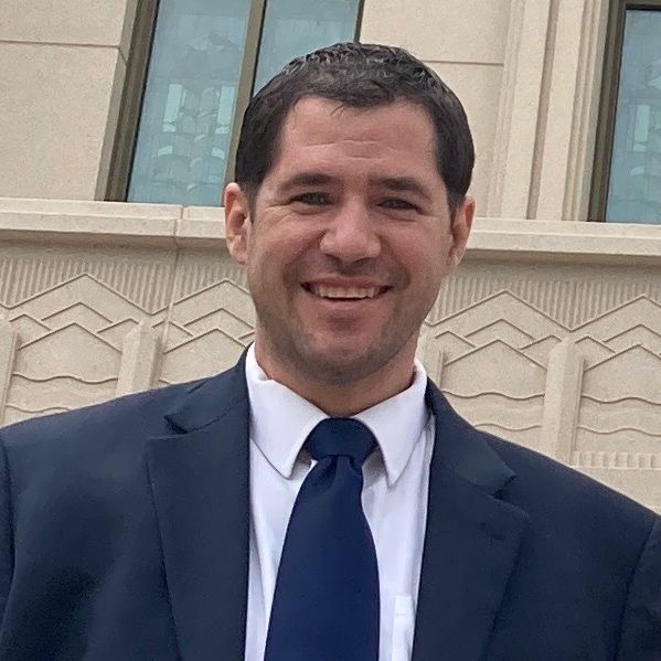 Jeremy Lindsay (@29987) • Neobook