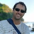 Jason Lee (@30892) • Neobook