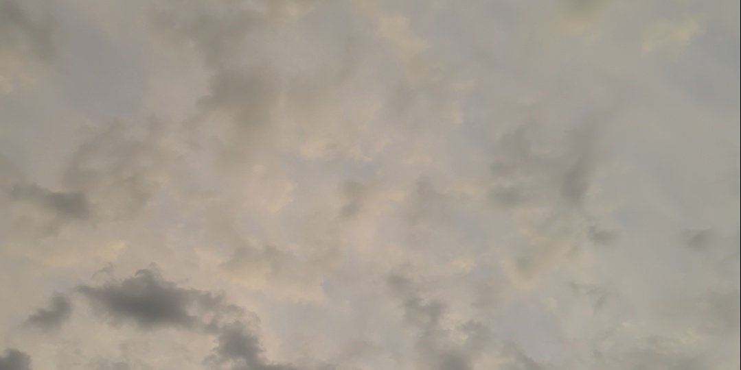 Purple Psychic (@purplepsychic) • Neobook