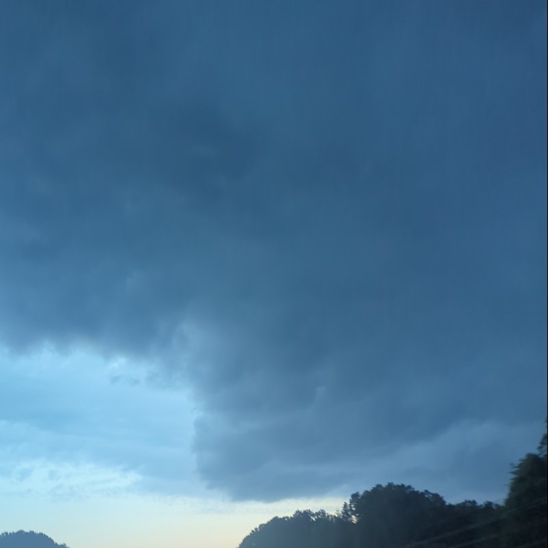 Purple Psychic (@purplepsychic) • Neobook