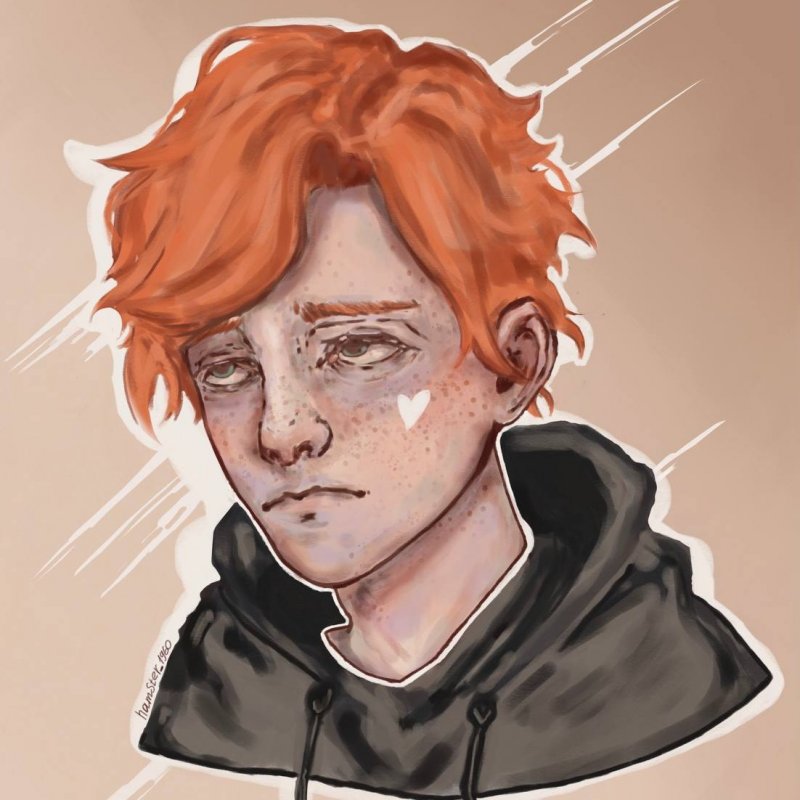 Август Ахо (@awgust) • Neobook