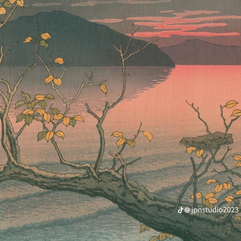 R.A. Black (@rablack) • Neobook