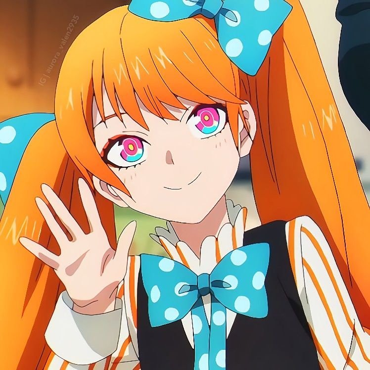 Xynoxx Lyna (@carrisa_lyna) • Neobook