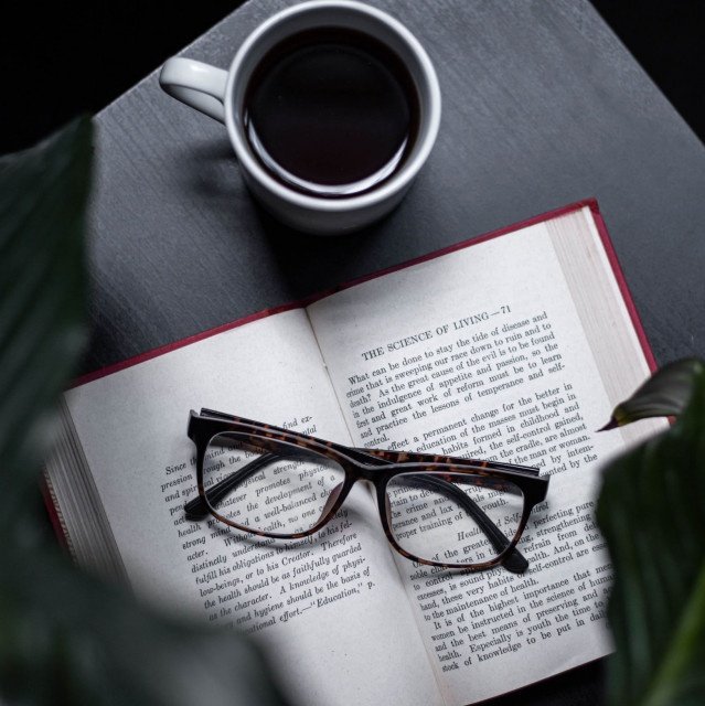 Janie Fantasies (@janie_fantasies) • Neobook