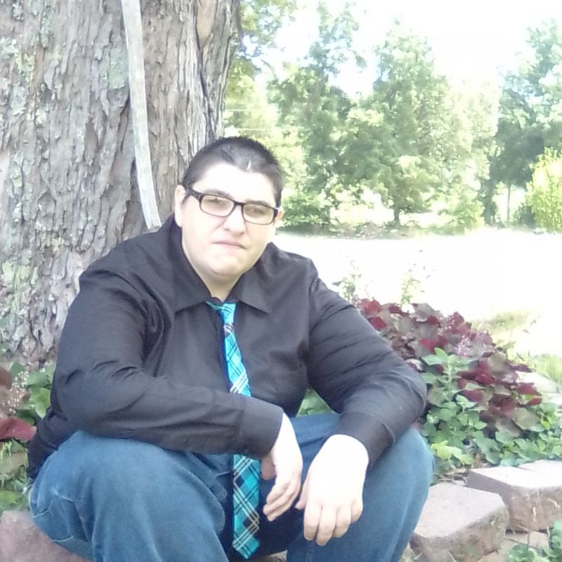 John Phiropoulos (@johnphiropoulos072) • Neobook