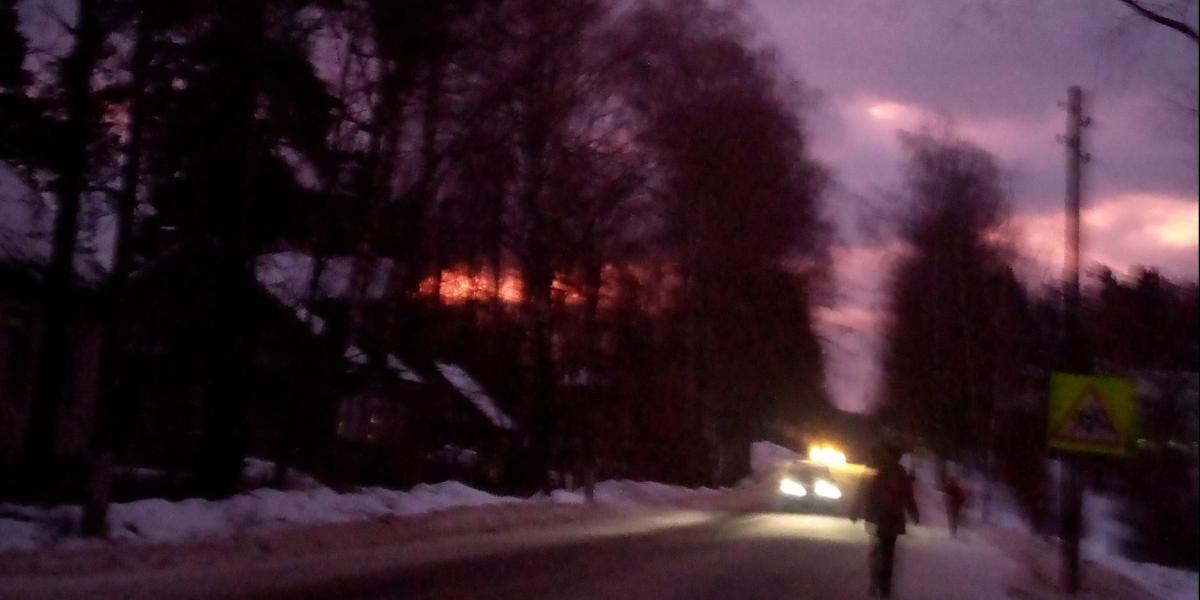 Оля Янна (@ola_anna) • Neobook