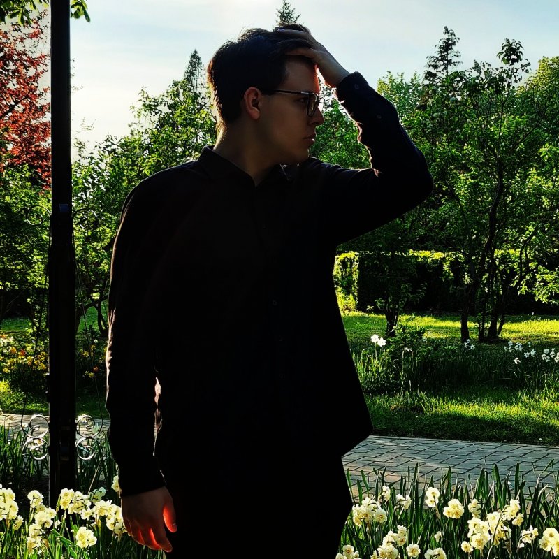 Lupu Lucian-Constantin (@lupulucian_constantin) • Neobook