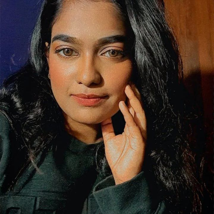 Jayashree M (@jshree) • Neobook