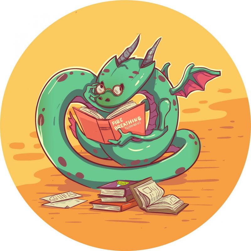 Jose Rodriguez (@jr614) • Neobook