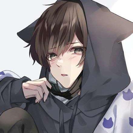 Tani Ray (@tani) • Neobook