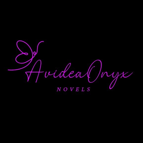 Avidea Onyx (@avideaonyx) • Neobook