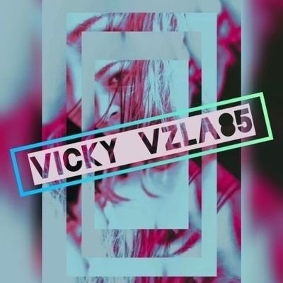 Vicky_vzla85 (@44044) • Neobook