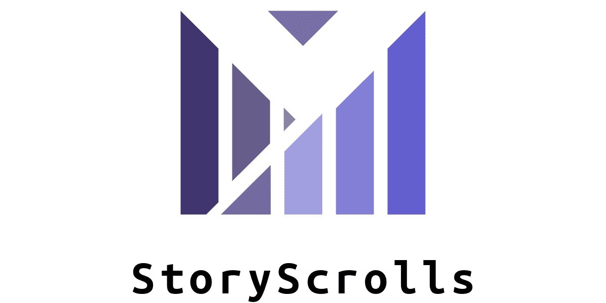 Story Scrolls (@storyscrolls) • Neobook