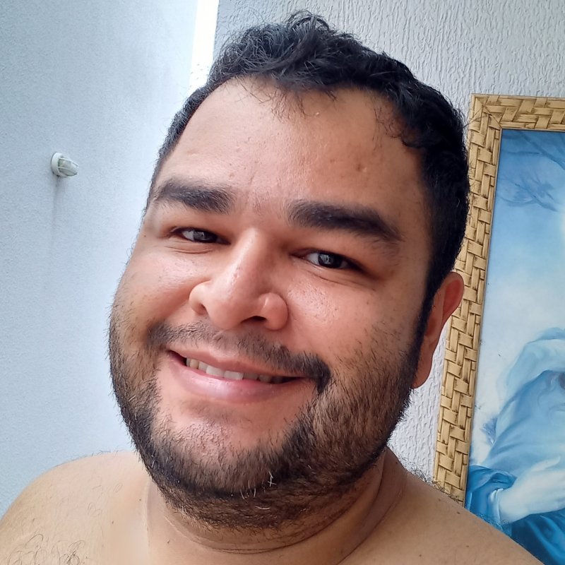 Luciano Torres Filho (@lucianotorresfilho) • Neobook