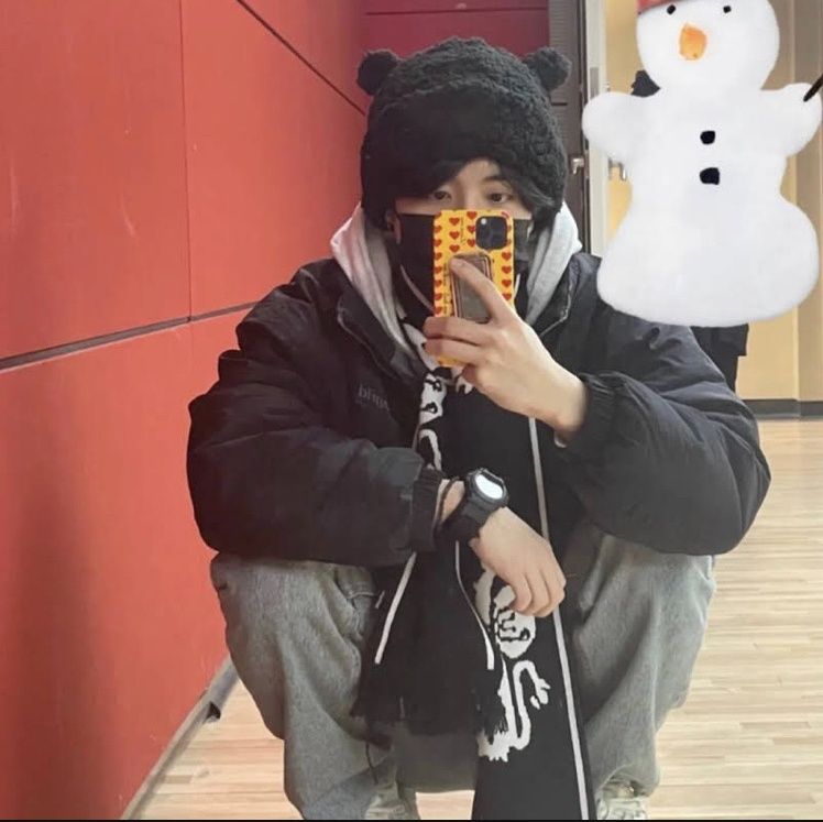 Robin Valle (@robin) • Neobook