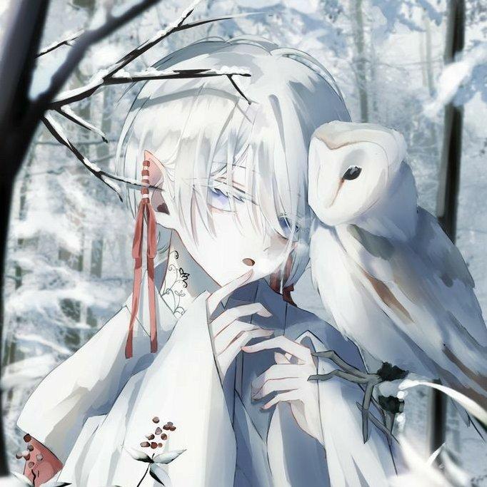 Bad Guy (@16550) • Neobook