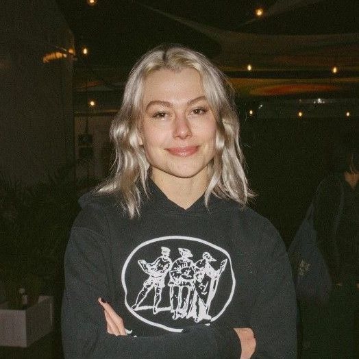 jade clark (@29083) • Neobook