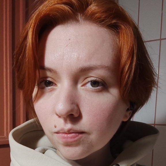 Анна Алиева (@anna_alieva) • Neobook