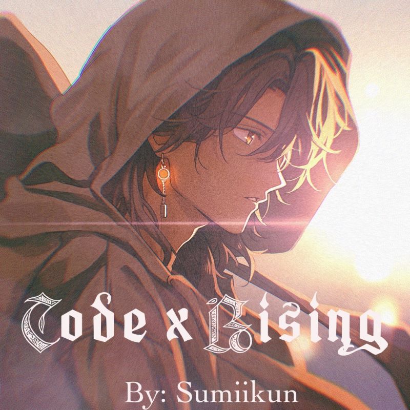 Sumii Kun (@sumiikun) • Neobook