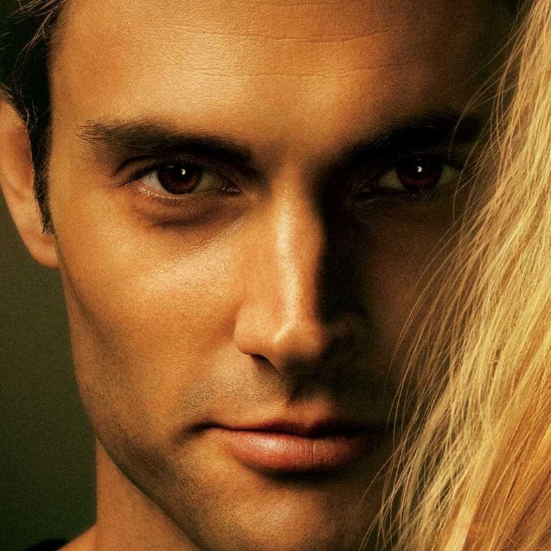 Grace Agnello (@_hey_its_grace) • Neobook