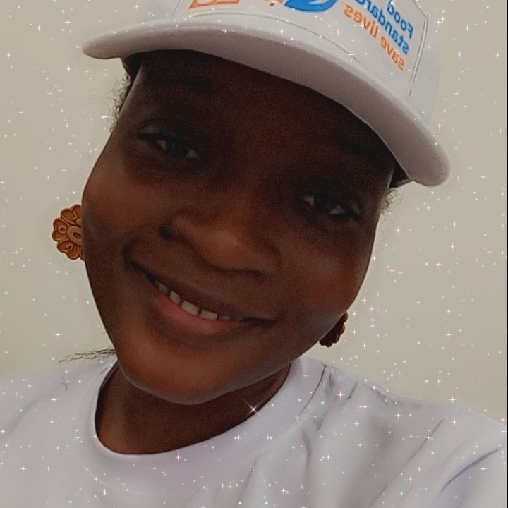 Samlyn Abigail M. Nyanti (@unpredictable_samn) • Neobook