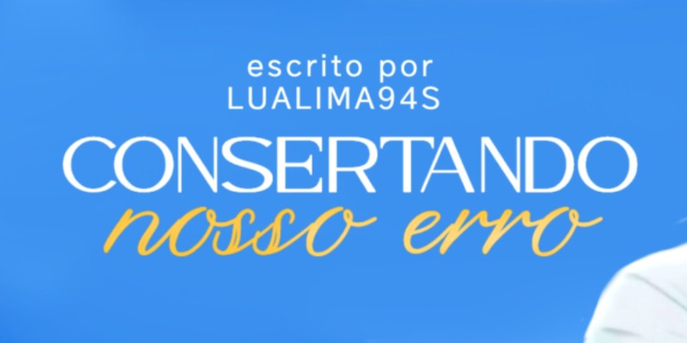 lua lima (@lualima) • Neobook