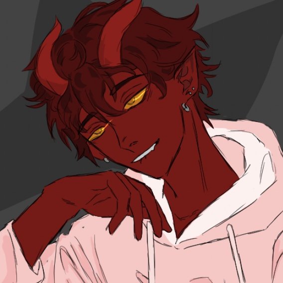 caelum w (@shrubee) • Neobook