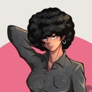 Kevin Lockhart (@vagabondlee) • Neobook