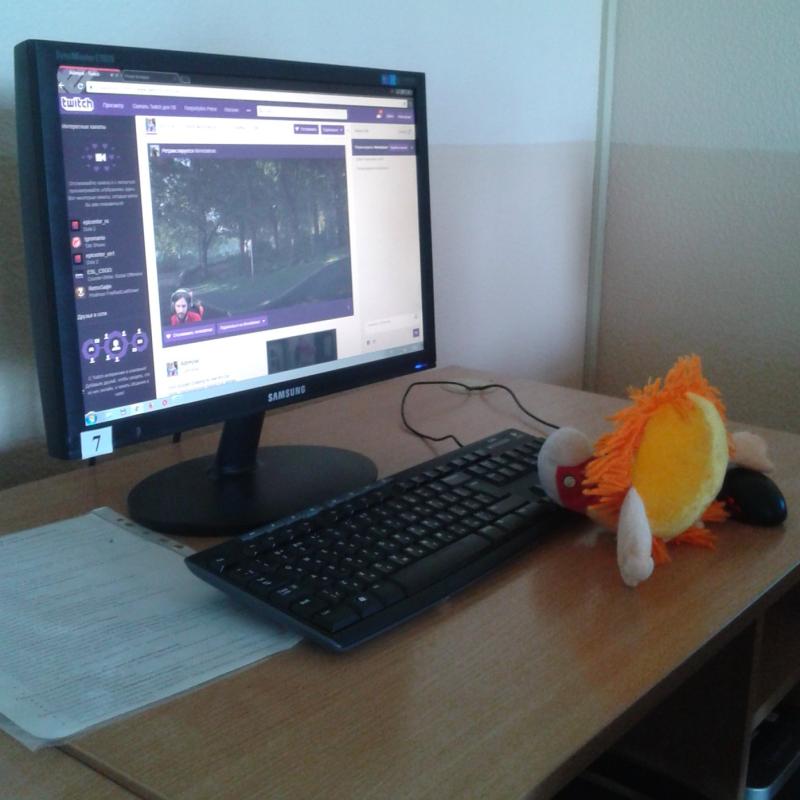 Max M (@mediamax) • Neobook