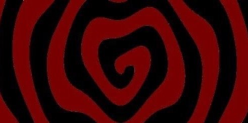 RedBerry Tears (@redberrytears) • Neobook