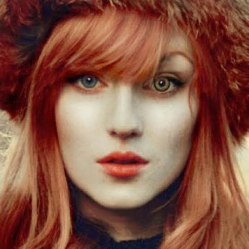 Sol ou Lua? (@eusouosoloualua) • Neobook