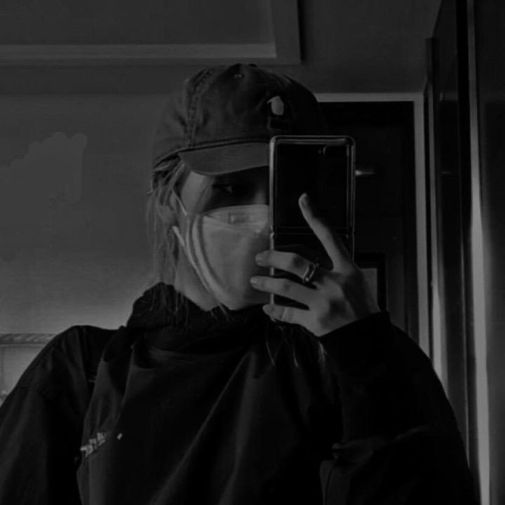 hana hammad (@hana_hammad_______) • Neobook