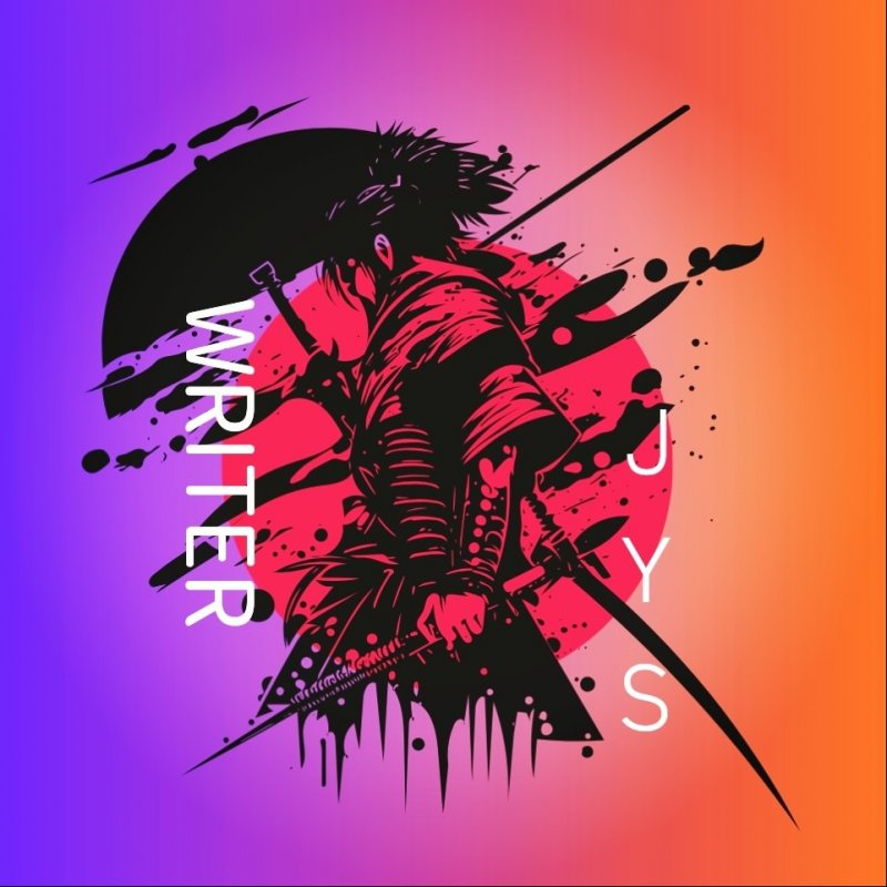 WRITER JYS (@writer_jys) • Neobook