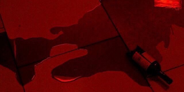 Anna Vintage (@vintage_chxrry) • Neobook