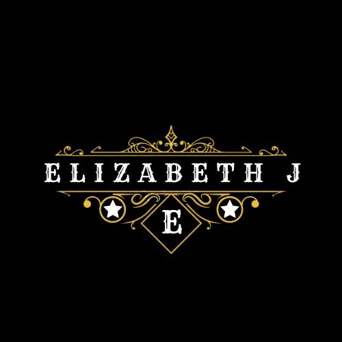 Elizabeth Jones (@lizzy_jones) • Neobook